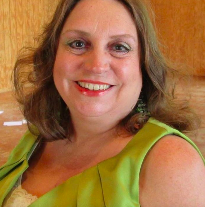 Janet Taylor-Perry, NOVELIST EXTRAORDINAIRE! – MISSISSIPPI WRITERS ...