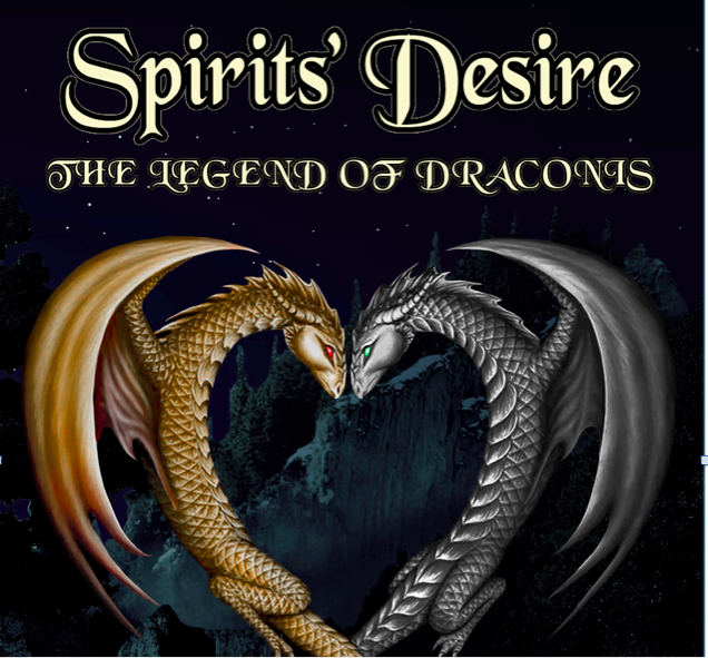 NEW RELEASE BY JANET TAYLOR-PERRY – MISSISSIPPI WRITERS' PATHWAYS